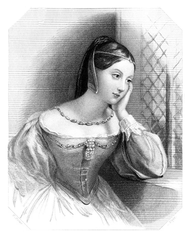 The Winter’s Tale (1611) | Bardology