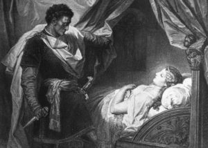 Macbeth (1606) | Bardology