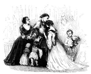 Macbeth (1606) | Bardology