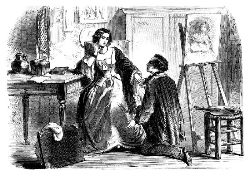 Elizabethan Shakespeare (3) | Bardology